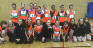 Academy | Woking Athletic Club