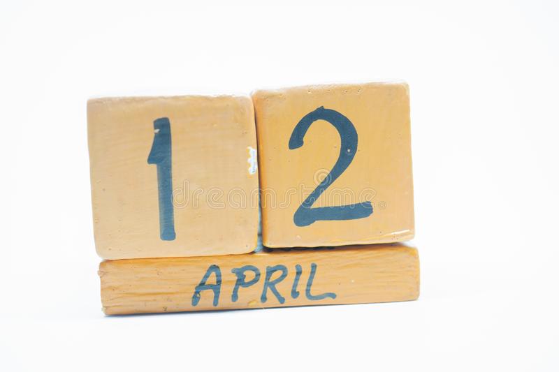 Spring into action - Woking Athletic Club